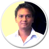 Ei Maung : Personal Profile